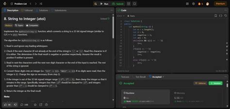 vikash mewada on linkedin day44 100dayofcodingchallenge