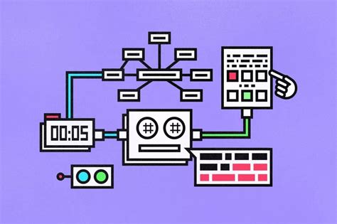 Openai пусна на свобода злокобен изкуствен интелект