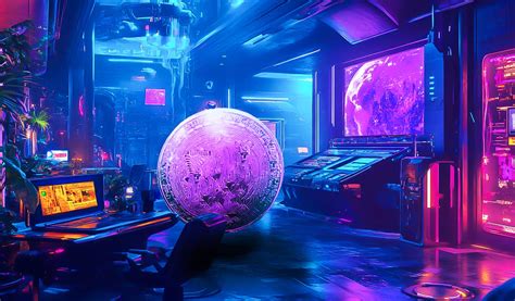 Layer 1 Project Multiversx Continues To Top The Crypto Gaming Sector In Terms Of Development