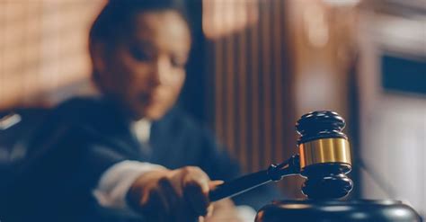 Donovan Martin Vaz On Linkedin Is Your Company Ready To Meet The Sec