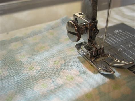 Jenny Of ELEFANTZ Notebook Cover Tutorial