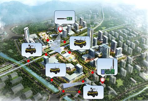 Engineering Team Advancing Cognitive Distributed Sensing With U S Army Grant University Of
