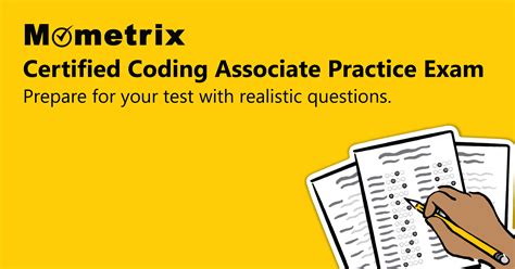 Free Certified Coding Associate Cca Exam Review Updated 2025