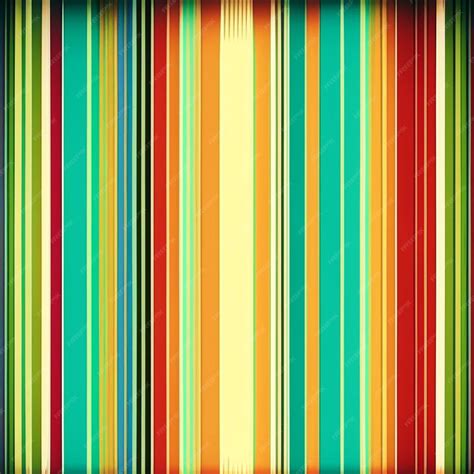 premium ai image artistic abstract artwork textures lines stripe