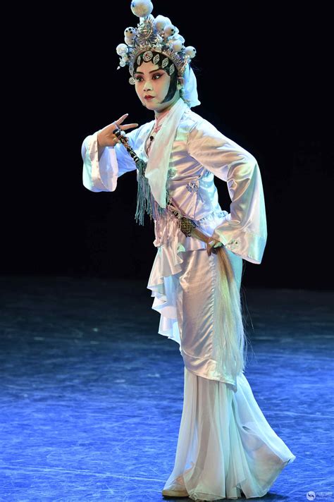 《盗仙草》8 舞台摄影 光影中国网 3601nycn Powered By Discuz