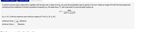 Solved I Got The First Part Correct But I Dont Get The Last