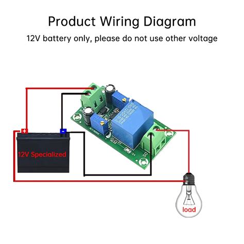 S317dd7388b144882a3dc6a1a504d253bs 