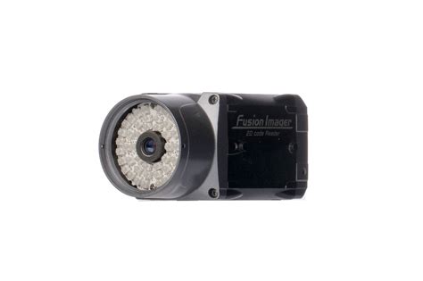 Keyence High Performance 2d Code Reader Sr D100 House And Garden