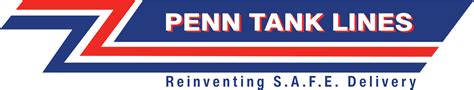 About Fuel Flatbed Transportation Penn Tank Lines