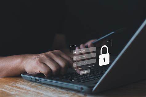 Microsoft Recommends Authenticator App Altek Business Systems Microsoft Recommends Authenticator App Altek Business Systems