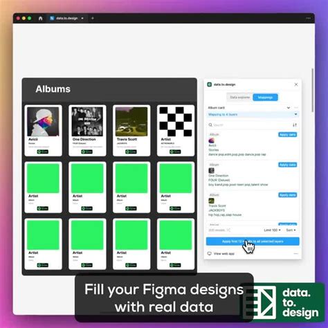 data to design formerly kernel on linkedin we just released some big