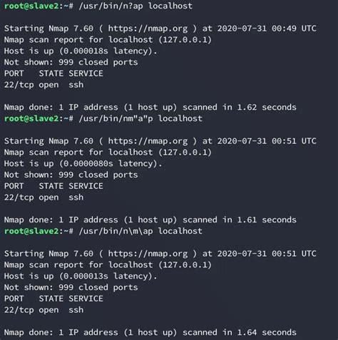 building a siem centralized logging of all linux commands with elk
