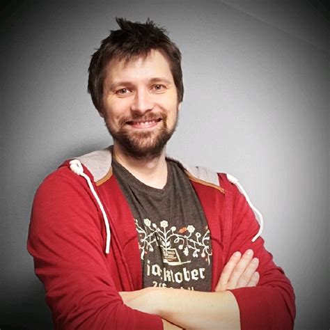 Adam Wójcik Net Developer Hitachi Energy Linkedin