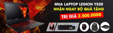 Laptop M Y T Nh X Ch Tay Ch Nh H Ng Nhi U Khuy N M I Phucanh Vn