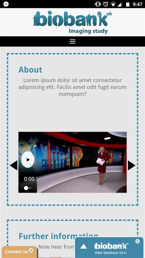 Jquery Video Js On Slick Carousel Makes Control Bar Uncomplete Width
