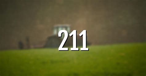 [solved] Fixing Tractor Error Code 211 Armrest Instrumentation Or