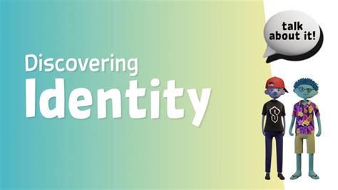 Relationships Sexuality Consent Education RSE