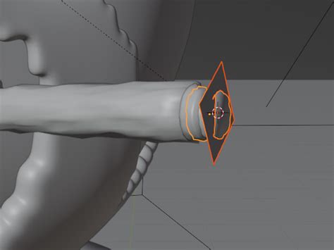 Animation How Can I Animate A Curve Guide Blender Stack Exchange