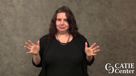 Interpreting Models A Historical Overview Dive In