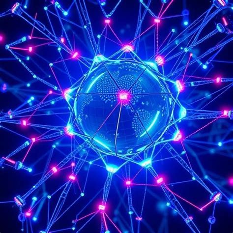 Unlocking Collective Intelligence An Overview Of Openai Swarm