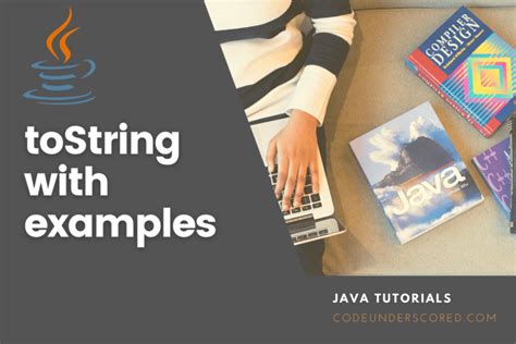 How To Calculate The Square Root In Java Code Underscored