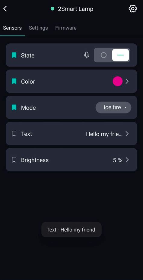 2smart Cloud Integration 2smart Standalone