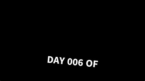 Anees Sulaiman On Linkedin Replit100daysofcode 100daysofcode