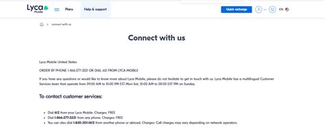 How Do You Know Your Lycamobile Number NetworkBuildz
