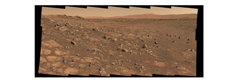 Mars Analog Environments What And Where Blue Marble Space Institute Of Science