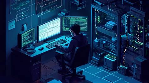 如何修改python工作路径 PingCode智库