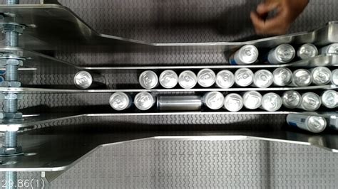 Bottles Pringles Cans Object Detection Dataset By Wholelibrary