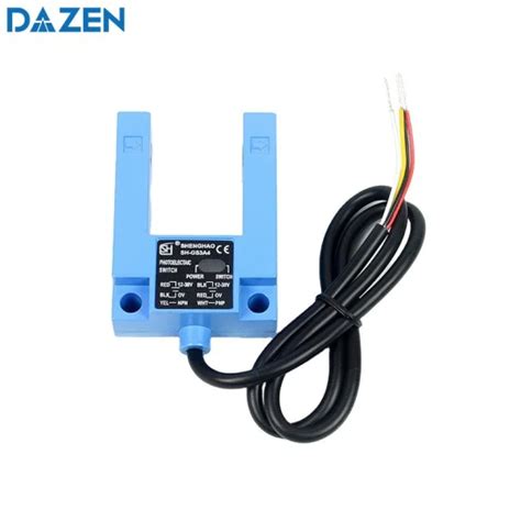 Lift Spare Parts Proximity Sensor Magnetic Switch Elevator Leveling