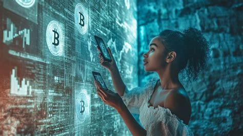 Bitcoin L S Are Eating The World HackerNoon