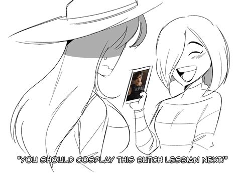 Bug Enthusiast 🪲🌈 On Twitter B2or42fckn…