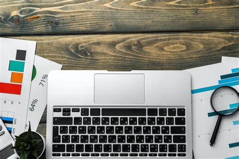 How To Add And Link To Bookmarks In Microsoft Word Vegadocs