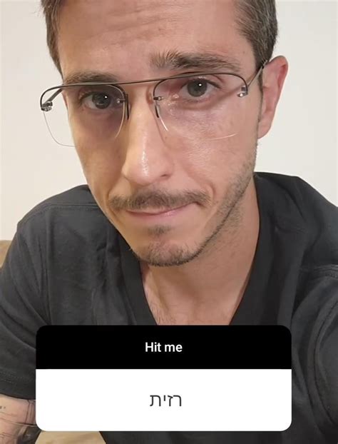 עוגיות שוקולד ציפס Instant Sound Effect Button Myinstants