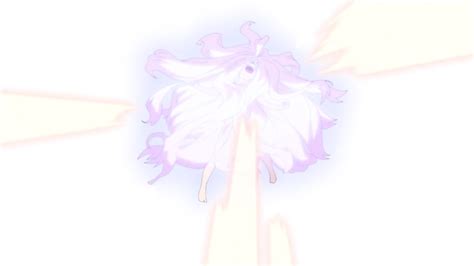 Undead Unluck Capitulo 14 Completo Manga Eporner