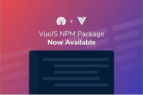 Add Browser Notifications To Your VueJS Web Application