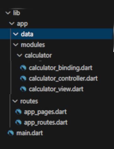 Advanced Flutter Navigation: Mastering “go_router” | by Sumit Kumar | Flutter Minds | Medium