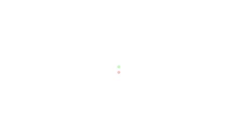 codepen animated status dot online offline indicator