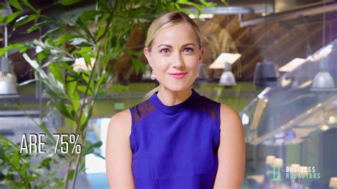 Alex Wehrley Female Founders Are Killin It