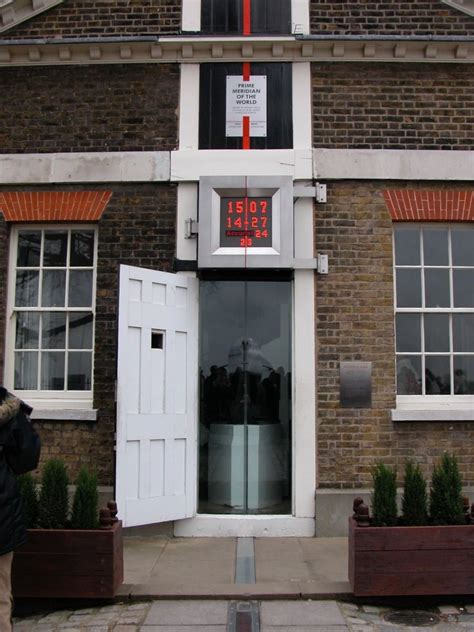 2022格林威治皇家天文台游玩攻略著名的格林威治皇家天文台以【去哪儿攻略】