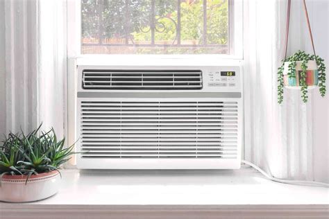 How To Store A Window Ac Unit Storables