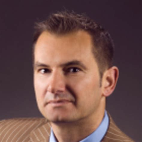 Matthias Heller Head Of It Regional Programs Ce Ge Power Ag Power Services Ge Power Xing