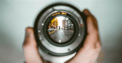 Essential Monitoring Queries Part 2 Select Queries