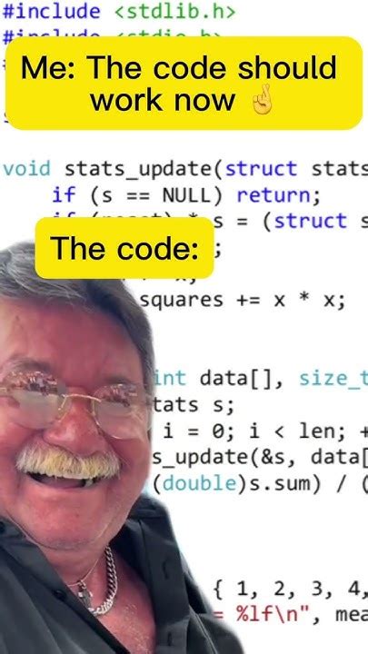 Errors 💀 Computerscience Programming Code Youtube