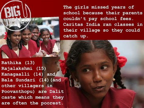 Rajalakshmi In India Ppt