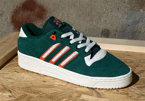 Adidas Previews 2023 Footwear At All Star Weekend 2023