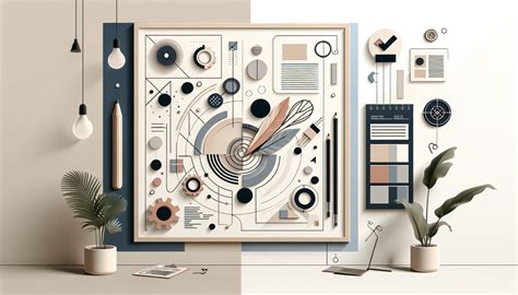 Seamlessly Link Shopify To Your Website A Comprehensive How To Guide