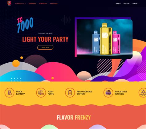 Hire Nextjs Developers In India Best Nextjs Company